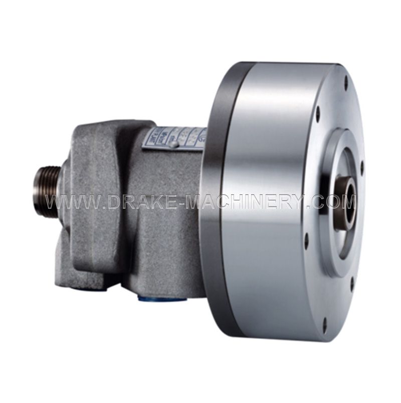 Rotating Hydraulic Cylinder, High Speed Hydraulic Cylinder, China ...