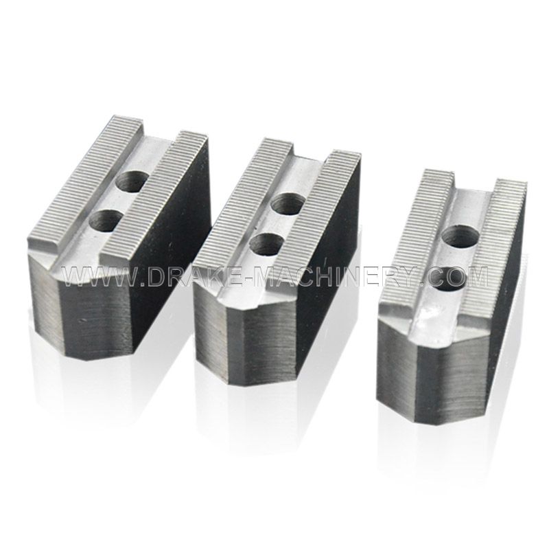 Accessories Manufacturer Suppliers - Drake